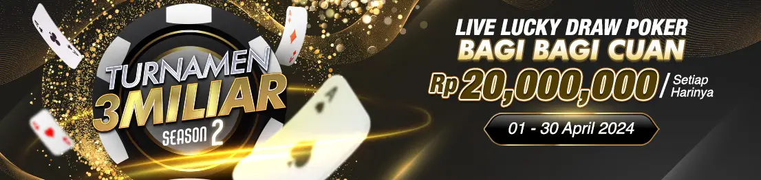 LeMacau.com | Live Casino Online - Agen Casino - Casino Online