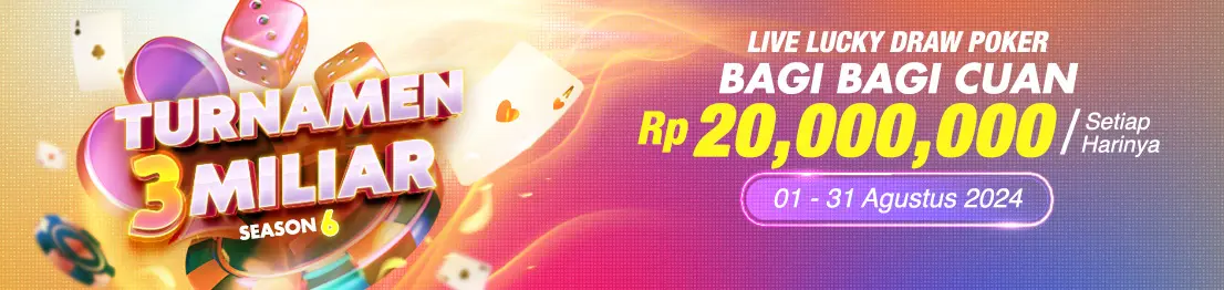 LeMacau.com | Live Casino Online - Agen Casino - Casino Online