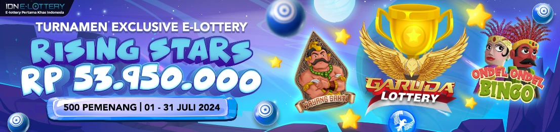 LeMacau.com | Live Casino Online - Agen Casino - Casino Online