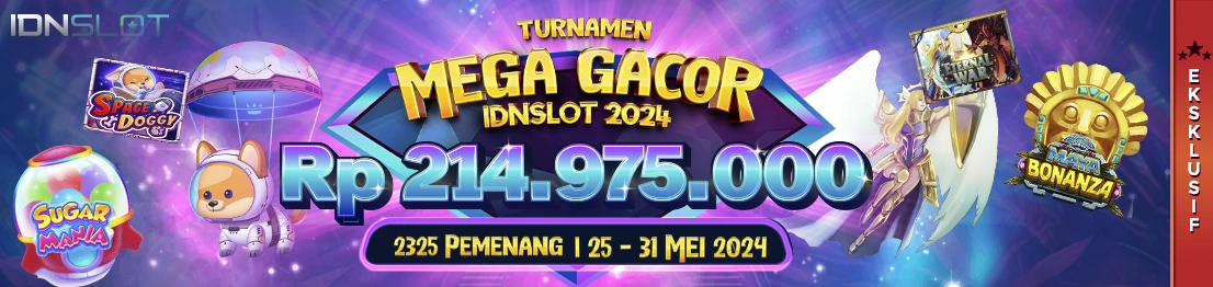 LeMacau.com | Live Casino Online - Agen Casino - Casino Online