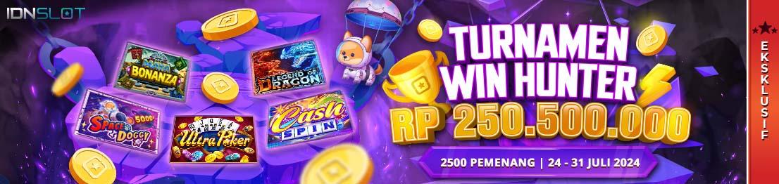 LeMacau.com | Live Casino Online - Agen Casino - Casino Online